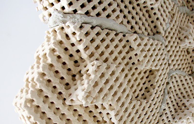 Case Studies | Tethon 3D